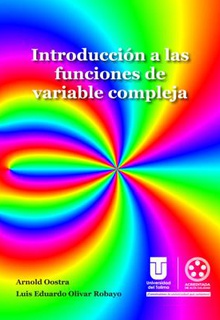 ALERTAS BIBLIOGRÁFICAS